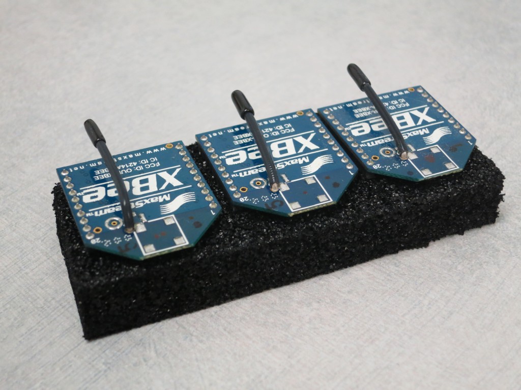 Arduino FIO Low Power Setup – semifluid.com